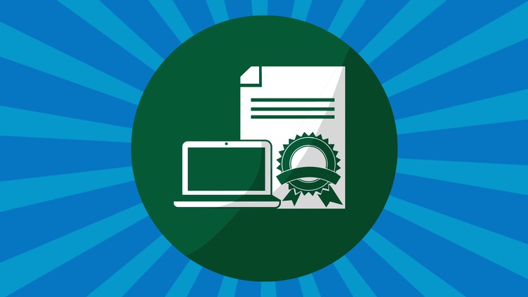 Advanced C Programming Course • The Learn Programming Academy