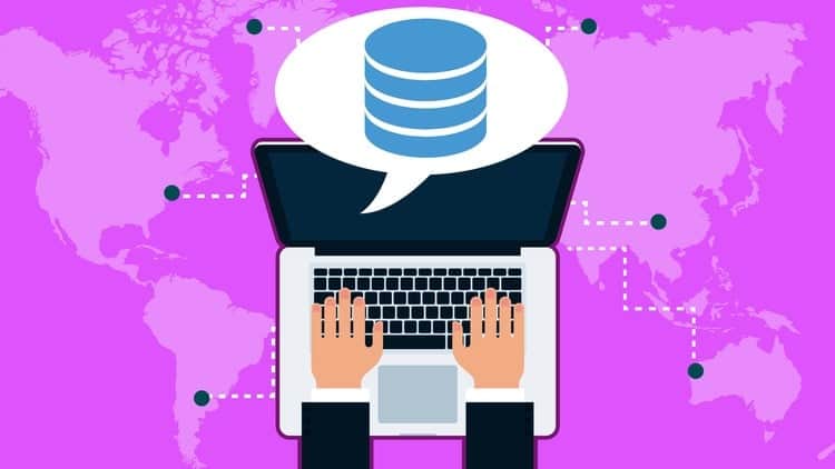 Advanced C Programming Course • The Learn Programming Academy