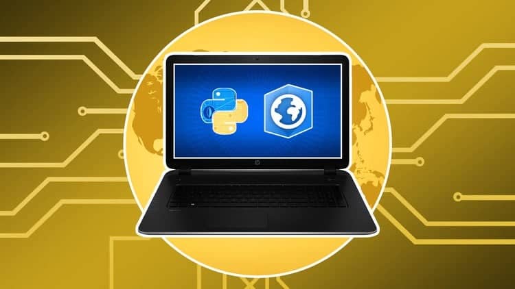 Advanced C Programming Course • The Learn Programming Academy 6475