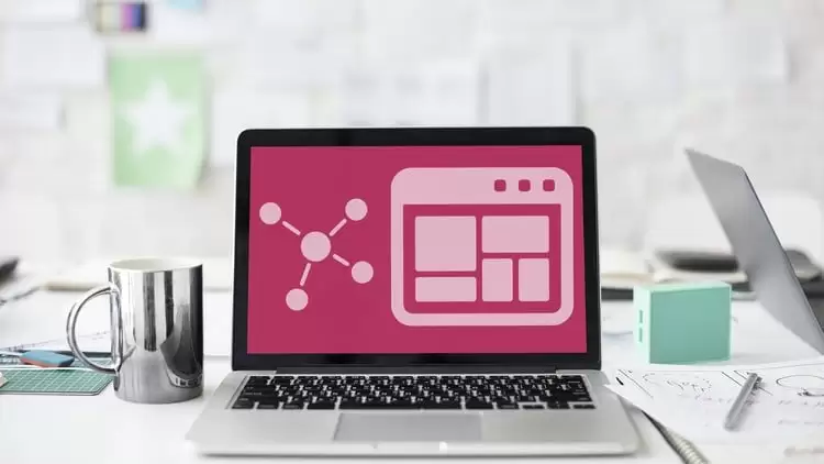 Learn Java Creating Android Games Using The Libgdx Library • The Learn Programming Academy