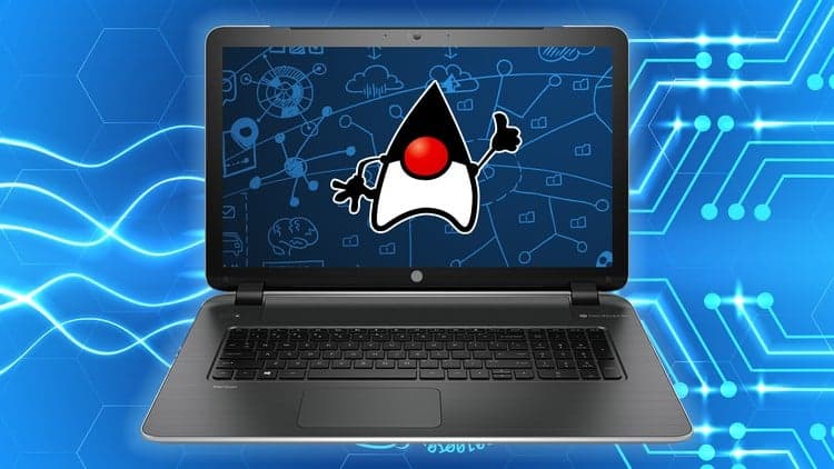 C Programming For Beginners - Master the C Language • The Learn Programming Academy