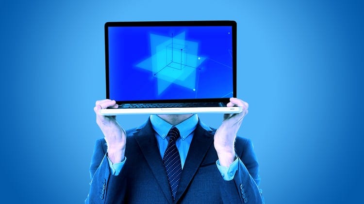 Java 17 Masterclass: Start Coding in 2024 • The Learn Programming Academy