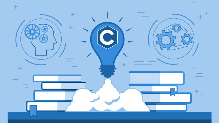 Java 17 Masterclass Start Coding In 2024 • The Learn Programming Academy