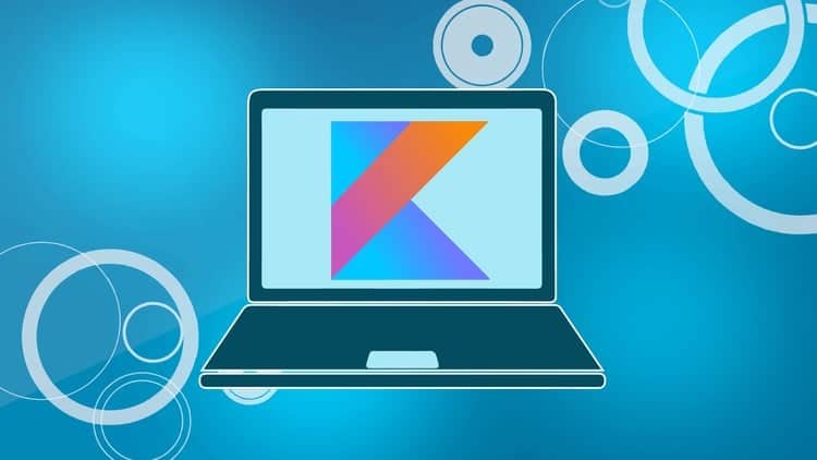 Learn Python Programming Masterclass • The Learn Programming Academy
