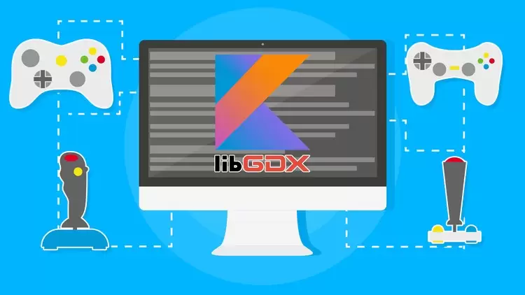 Learn Python Programming Masterclass • The Learn Programming Academy
