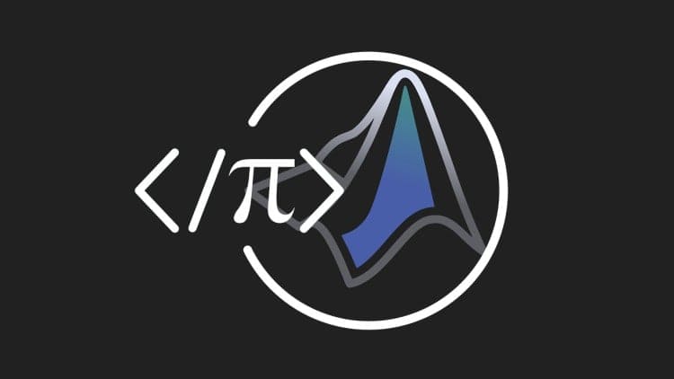 Learn Python Programming Masterclass • The Learn Programming Academy