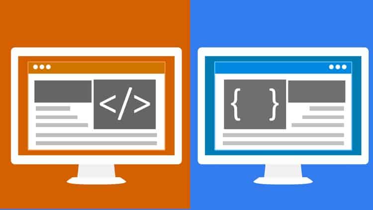 Learn Python Programming Masterclass • The Learn Programming Academy