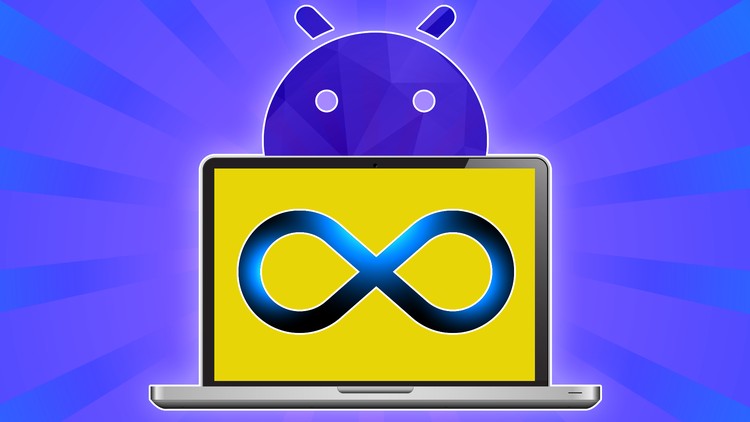 Learn Python Programming Masterclass • The Learn Programming Academy 4994