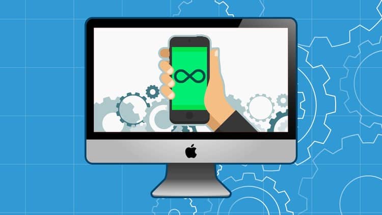 Learn Python Programming Masterclass • The Learn Programming Academy 