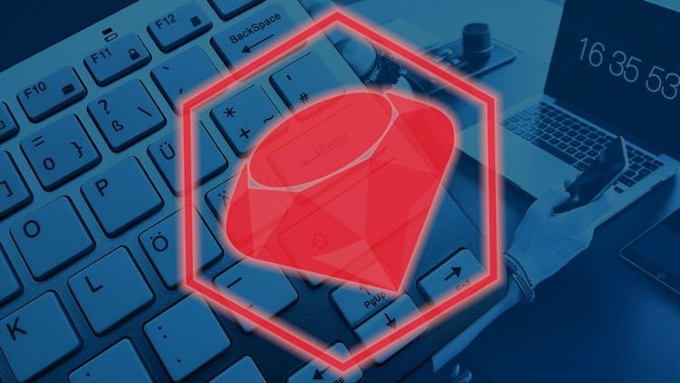 Data Structures And Algorithms Deep Dive Using Java • The Learn Programming Academy