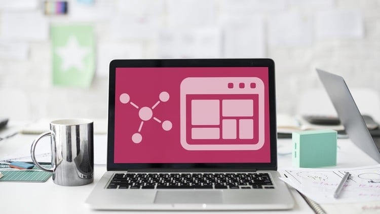 Data Structures and Algorithms: Deep Dive Using Java • The Learn ... Data Structures and Algorithms: Deep Dive Using Java • The Learn ...