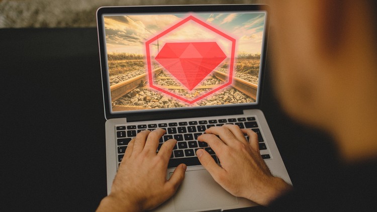 Data Structures And Algorithms Deep Dive Using Java • The Learn Programming Academy