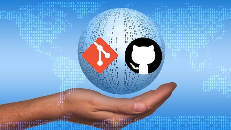 Data Structures And Algorithms Deep Dive Using Java • The Learn Programming Academy
