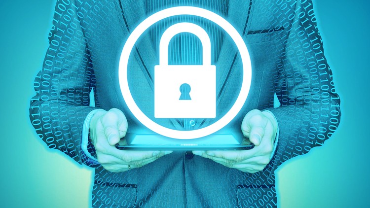 Java Enterprise Edition 8 for Beginners course • The Learn Programming Academy