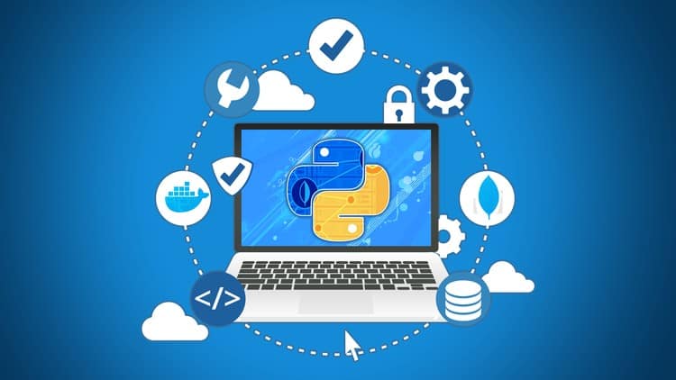 Learn Go For Beginners Crash Course Golang • The Learn Programming Academy