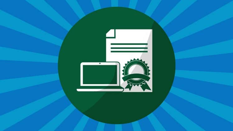 Learn Java Programming Crash Course • The Learn Programming Academy