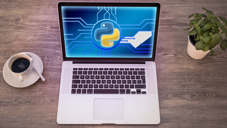 Learn Java Programming Crash Course • The Learn Programming Academy