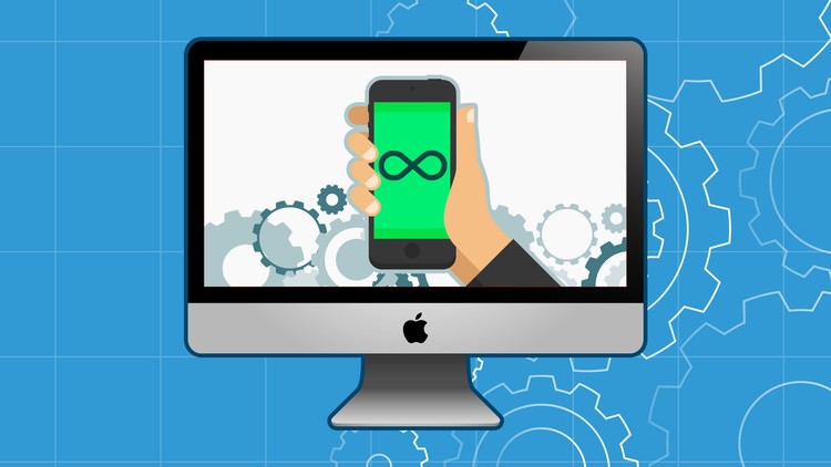 Machine Learning with Python from Scratch • The Learn Programming Academy