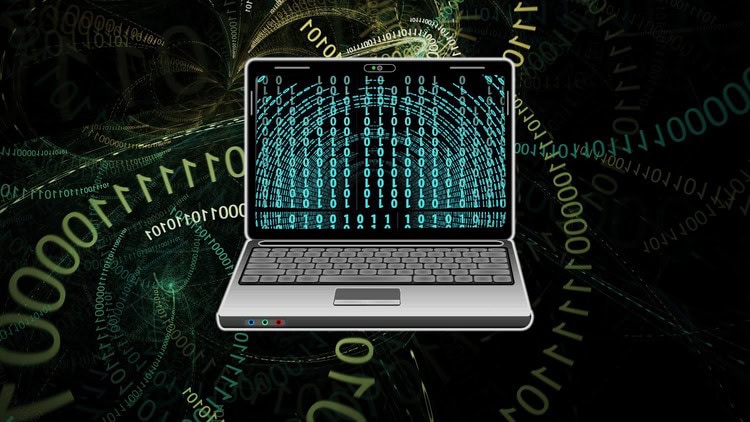 Python Crash Course Gain Real World Developer Skills Now • The Learn Programming Academy