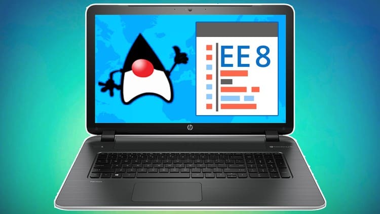 Python GUI Programming Using PyQt5 • The Learn Programming Academy