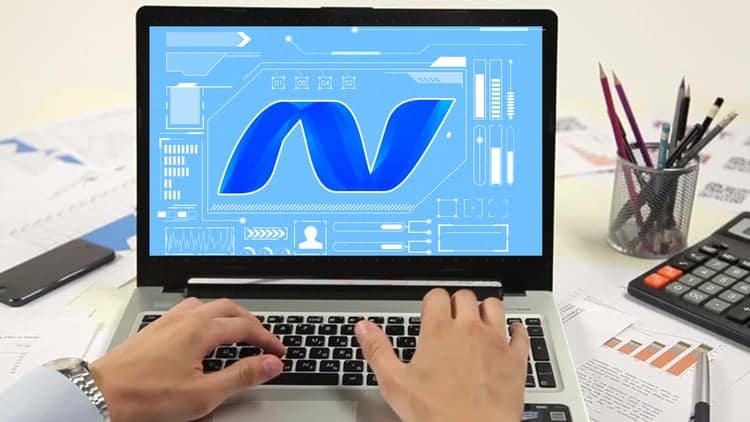 Python REST APIs with Flask, Docker, MongoDB, and AWS DevOps • The Learn Programming Academy