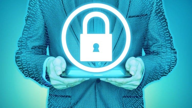 Python Tkinter Masterclass - Learn Python GUI Programming • The Learn Programming Academy