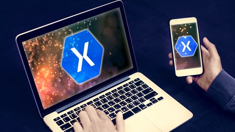 Python Tkinter Masterclass - Learn Python GUI Programming • The Learn ...
