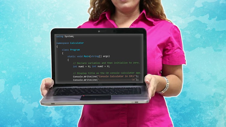Java Spring Tutorial Masterclass - Learn Spring Framework 5 • The Learn ...