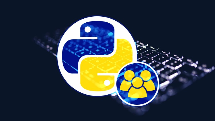 Java Spring Tutorial Masterclass - Learn Spring Framework 5 • The Learn ...
