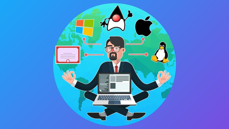SQL for Beginners: Learn SQL using MySQL and Database Design • The ...