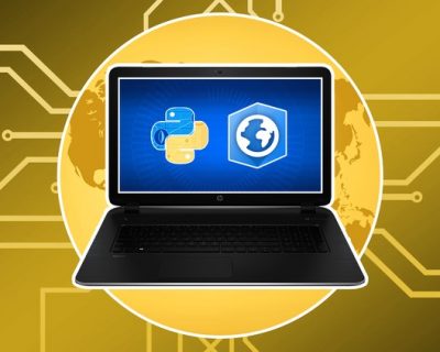 Courses • The Learn Programming Academy