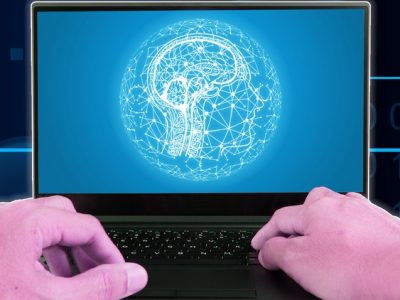 The Learn Programming Academy