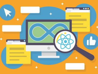 The Learn Programming Academy