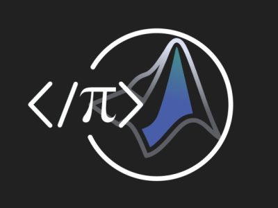 The Learn Programming Academy