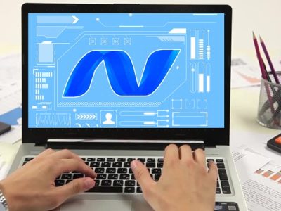 The Learn Programming Academy