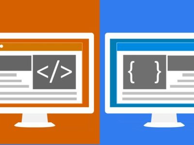 The Learn Programming Academy