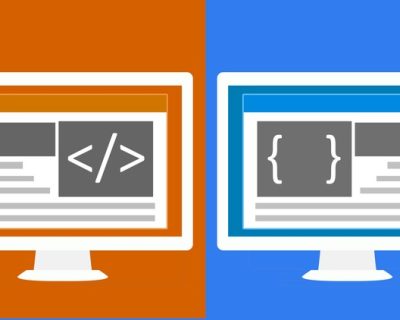 Courses • The Learn Programming Academy