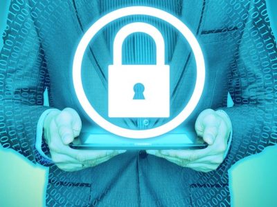 The Learn Programming Academy