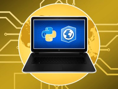 The Learn Programming Academy