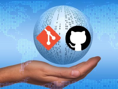 The Learn Programming Academy