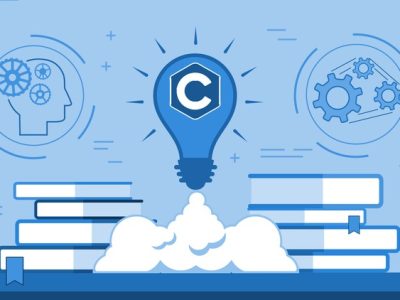 The Learn Programming Academy