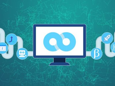 The Learn Programming Academy