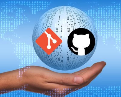 Courses • The Learn Programming Academy