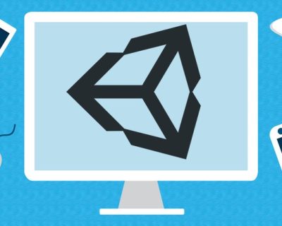 Courses • The Learn Programming Academy