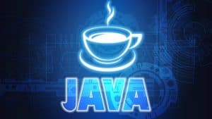 Learn Java Programming Crash Course • The Learn Programming Academy
